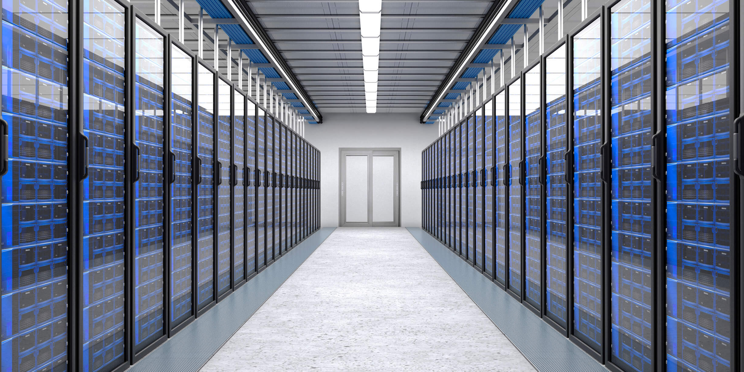 Commvault Simpana Complex Backup Solutions | Markley Group